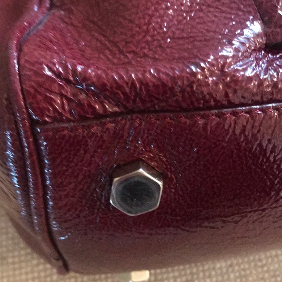 Pollini | Bags | Stunning Pollini Bag | Poshmark